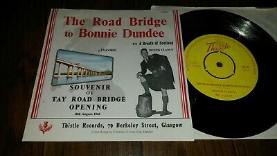 Robert Wilson, Scottish Singer and Entrepreneur – Karen McAulay ...